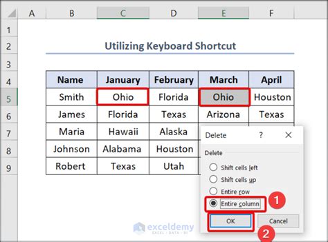 Image result for Excel Remove Text to Columns Formatting