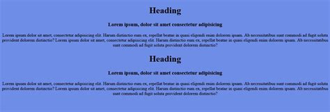 Image result for CSS Align Center