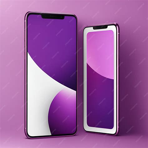 Image result for Phone Front View