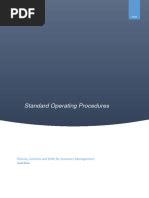 Image result for Accounts Payable Standard Operating Procedure