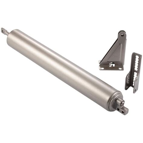 Image result for Spring Loaded Screen Door Closer