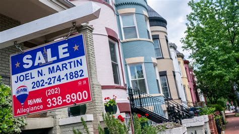 Image result for eStore Real Estate