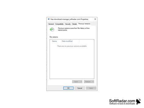 Image result for Free Download Manager Software