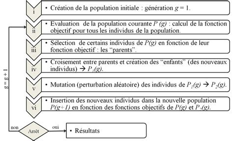 Image result for Exemple De Schema Algorithmique