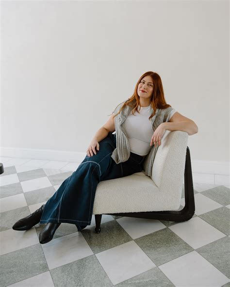 Image result for Simple Clothes