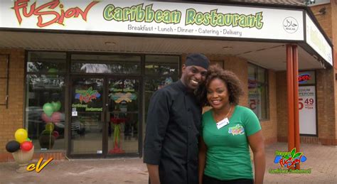 Image result for Restaurant Reggae Mix
