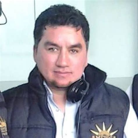 Image result for Master Mix 2