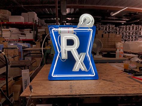 Image result for Sign Backing