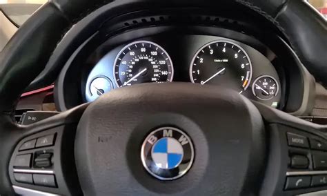 Image result for BMW Check Engine Light Codes