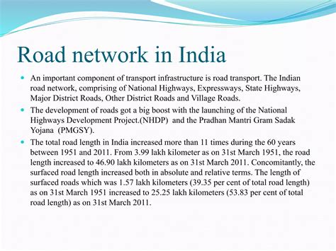 Image result for Infrastructure Is