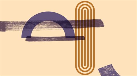 Image result for Computer Neck Pain Exercises