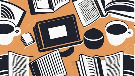 Image result for Immersive Reading Tips