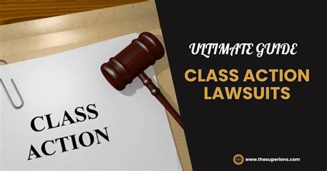 Image result for Class Action Full