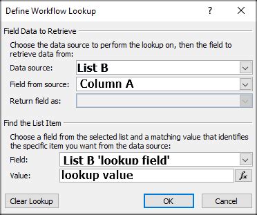 Image result for Update SharePoint Column Workflow