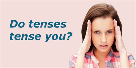 Image result for Explaining Tenses Simply