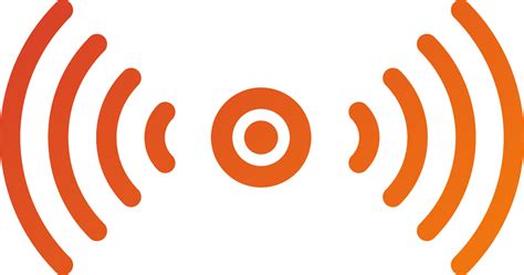 Image result for Motion Sensor Logo