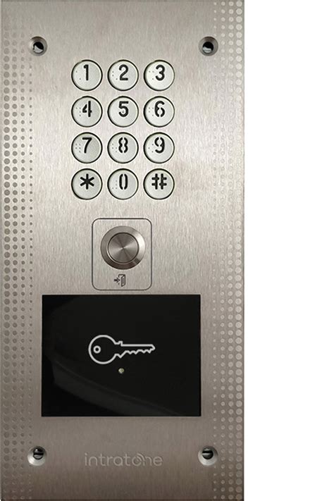 Image result for Coded Keypad