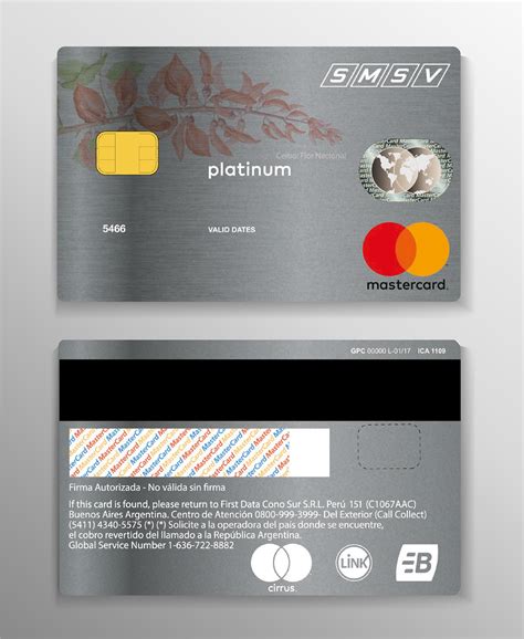 Image result for MasterCard Credit Card