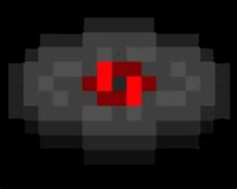 Image result for Minecraft Disc Tier List