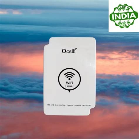 Image result for Astro Pro Timer