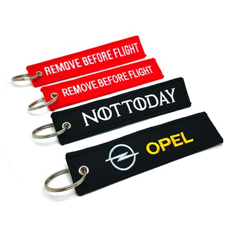 Image result for Custom Embroidered Keychains