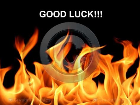 Image result for Welding Defects PPT