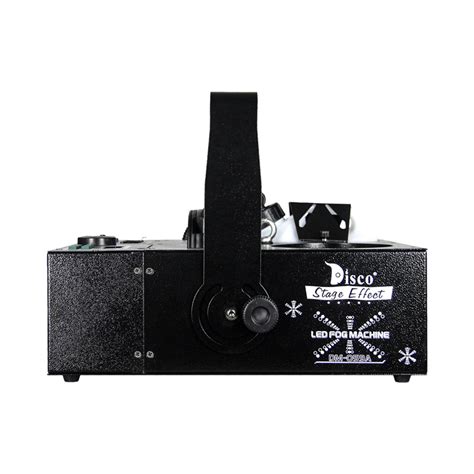 Image result for Fog Machine PC