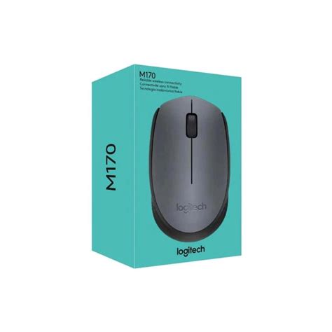 Image result for Mouse Logitech M170