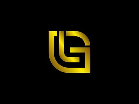 Image result for LG Logo Design