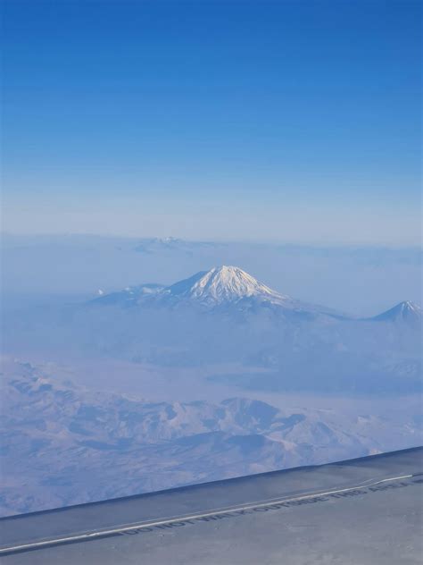 Image result for First Class Plane Pics