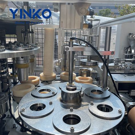 Image result for Paper/Cup Making Machine