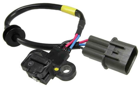 Image result for Engine 117 Engine Mount Sensor