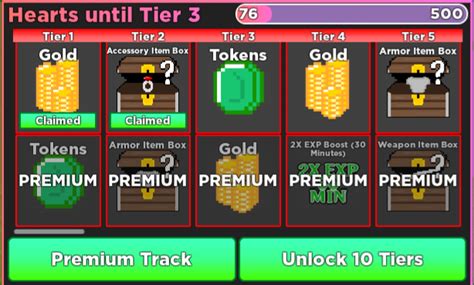 Image result for RPG Simulator Event