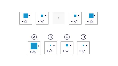 Image result for Aon Complex Control Test