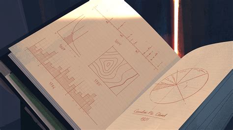 Image result for Data Beautiful Website