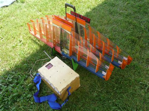 Image result for Control Line Combat