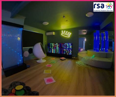 Image result for RSA Disability Coding