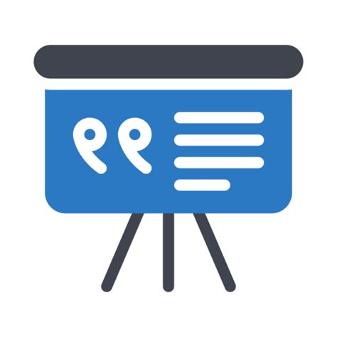 Image result for Text Board Icon