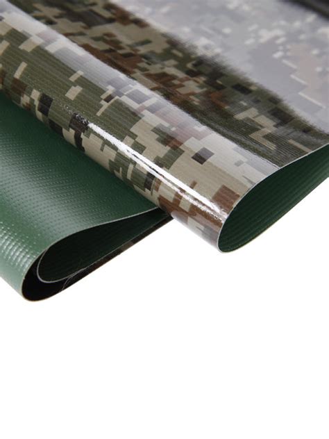 Image result for Split Inflatable PVC