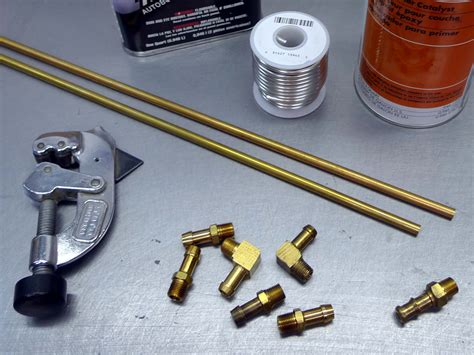 Image result for Design of Recovery Tank