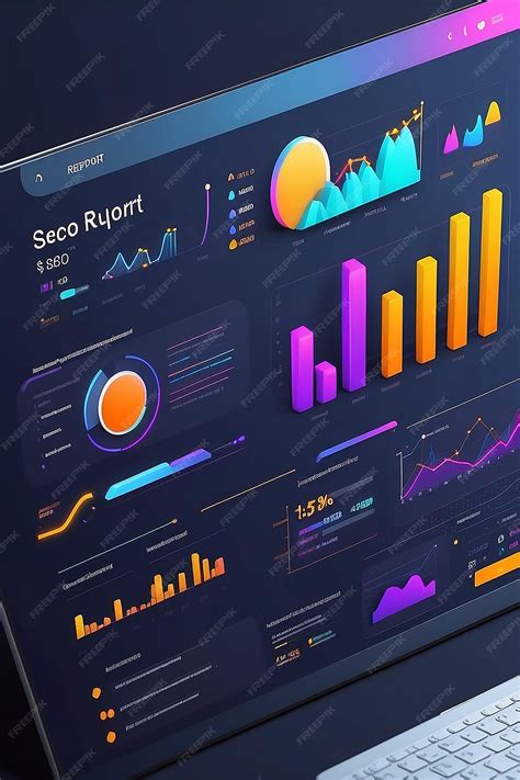 Image result for Web Analytics SEO