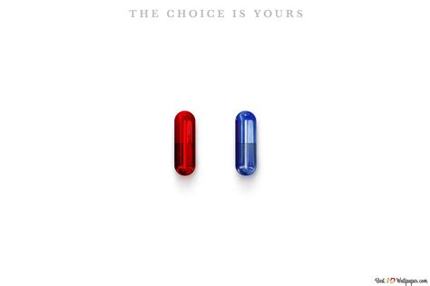 Image result for Matrix Red Pill