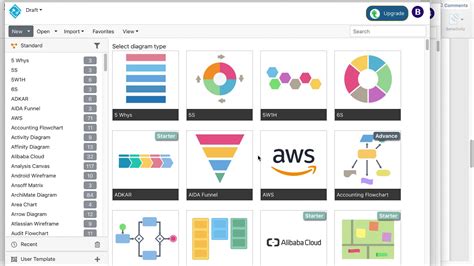 Image result for CS401 Lecture 1