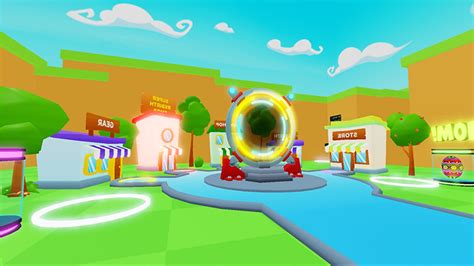 Image result for Tapping Simulator Image in Roblox