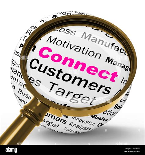 Image result for Define Connect