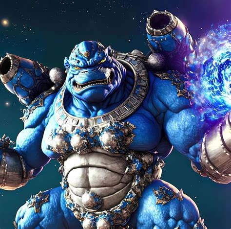 Image result for Mouse Bot Ninja Turtle