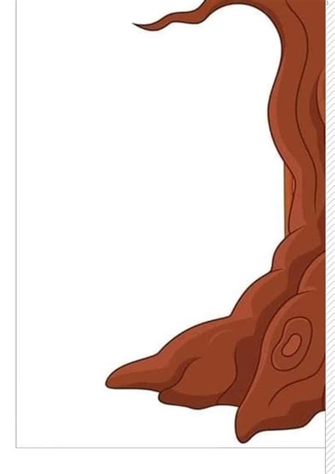 Image result for Simple Tree Craft