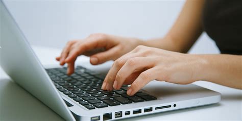 Image result for Mini Screen for Projects