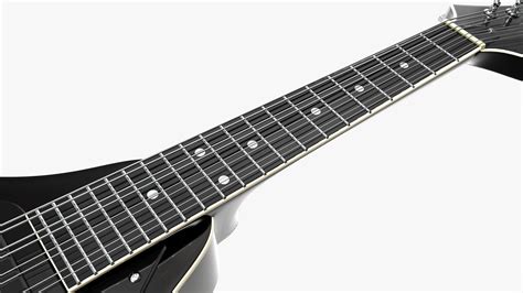 Image result for 4 String Mandoline