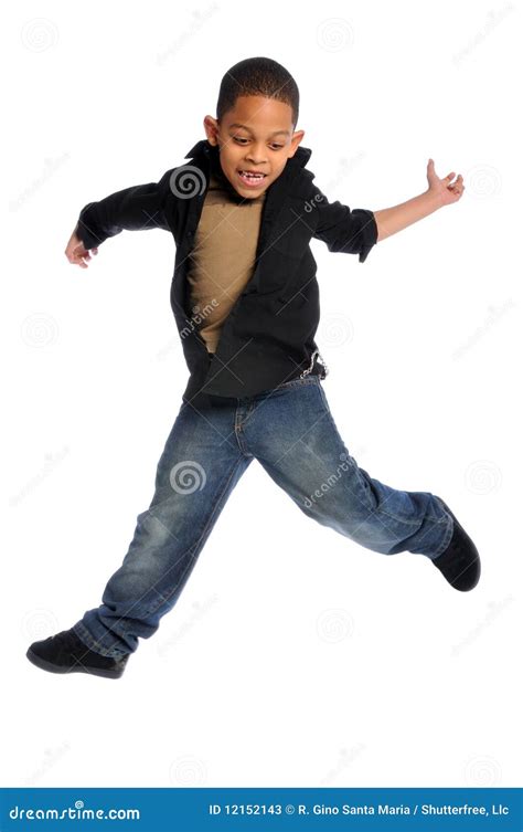 Image result for Springen Kind Over Kind